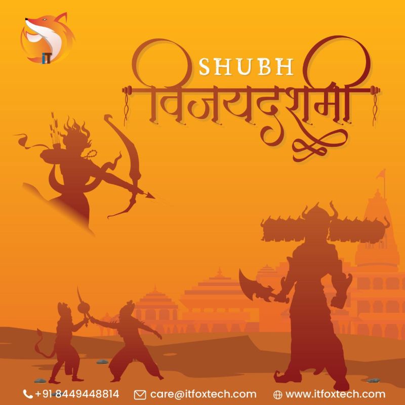 Kamlesh Singh Bisht posted on LinkedIn Kamlesh Singh Bisht posted on LinkedIn
