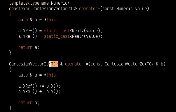 #coding #cpp #cplusplus | Sayan Bhattacharjee #coding #cpp #cplusplus | Sayan Bhattacharjee