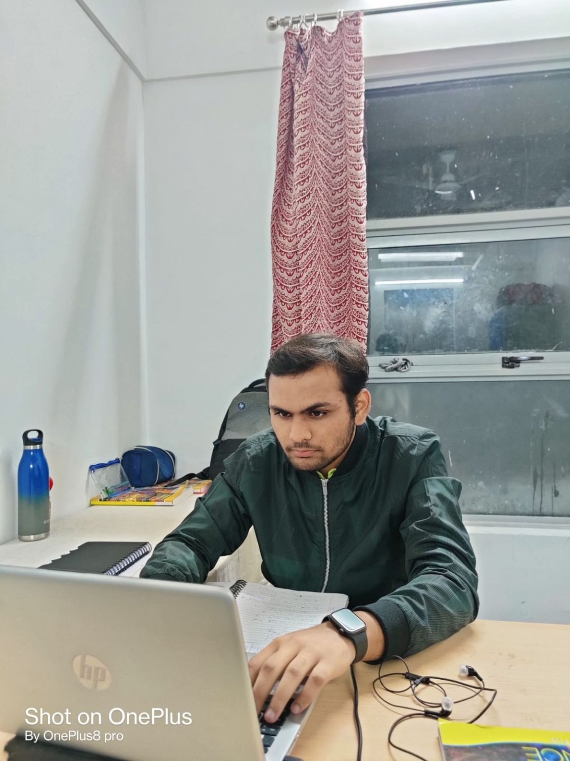 Manan Goyal on LinkedIn: #python #coding #ethicalhacking #project # ... Manan Goyal on LinkedIn: #python #coding #ethicalhacking #project # ...