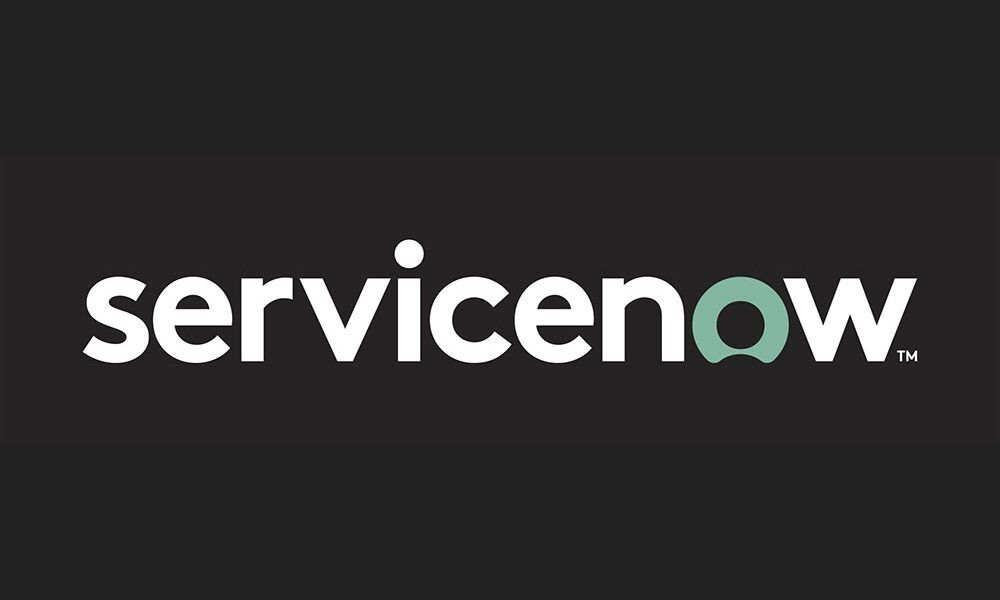 Mohd Saqib on LinkedIn: #developer #servicenow #servicenowdeveloper # ... Mohd Saqib on LinkedIn: #developer #servicenow #servicenowdeveloper # ...