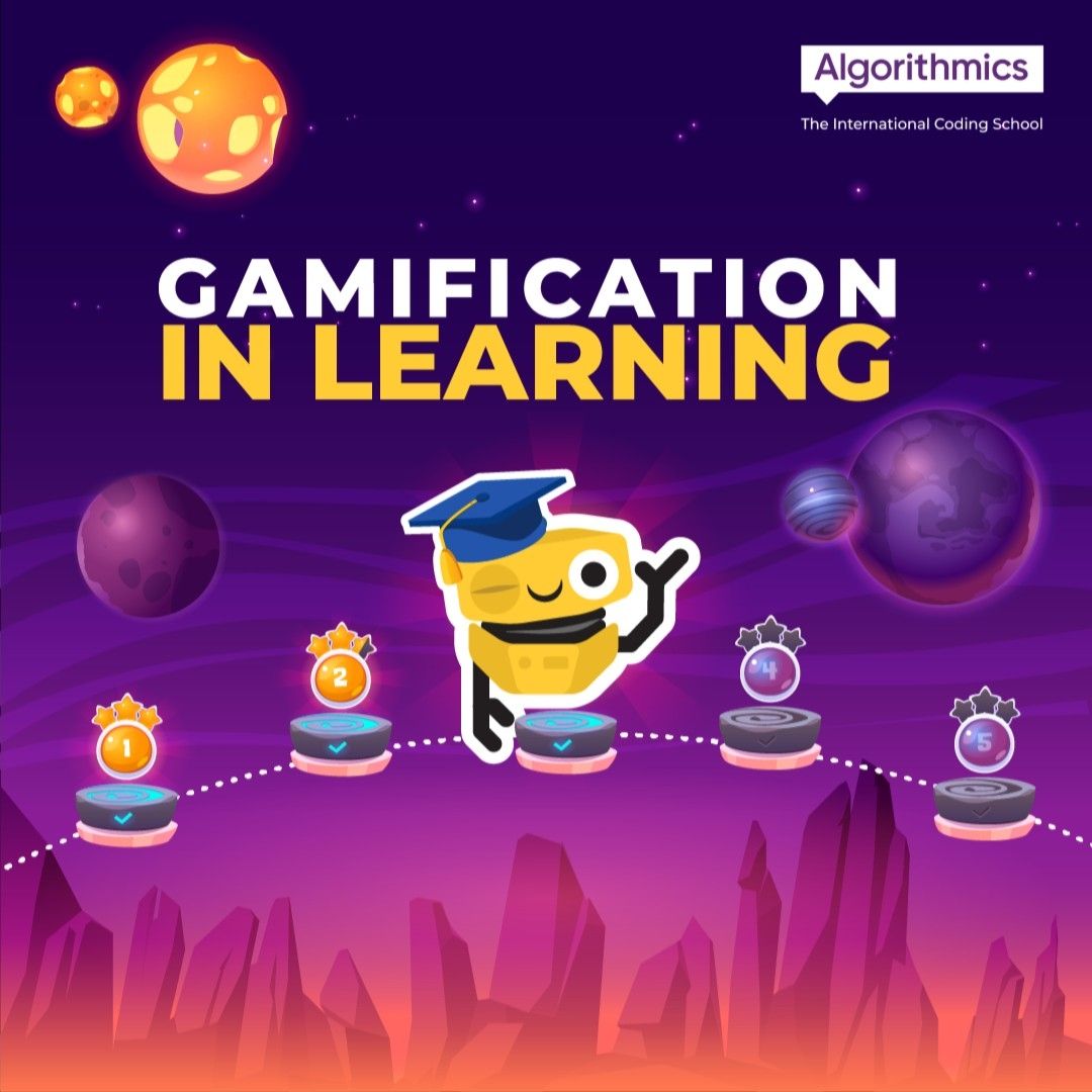 #programming #codinglife #bahrain #bahraineducation #summer ... #programming #codinglife #bahrain #bahraineducation #summer ...