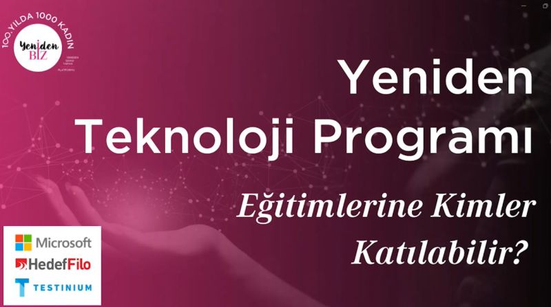 Bilge Korkmaz Erdim posted on LinkedIn Bilge Korkmaz Erdim posted on LinkedIn