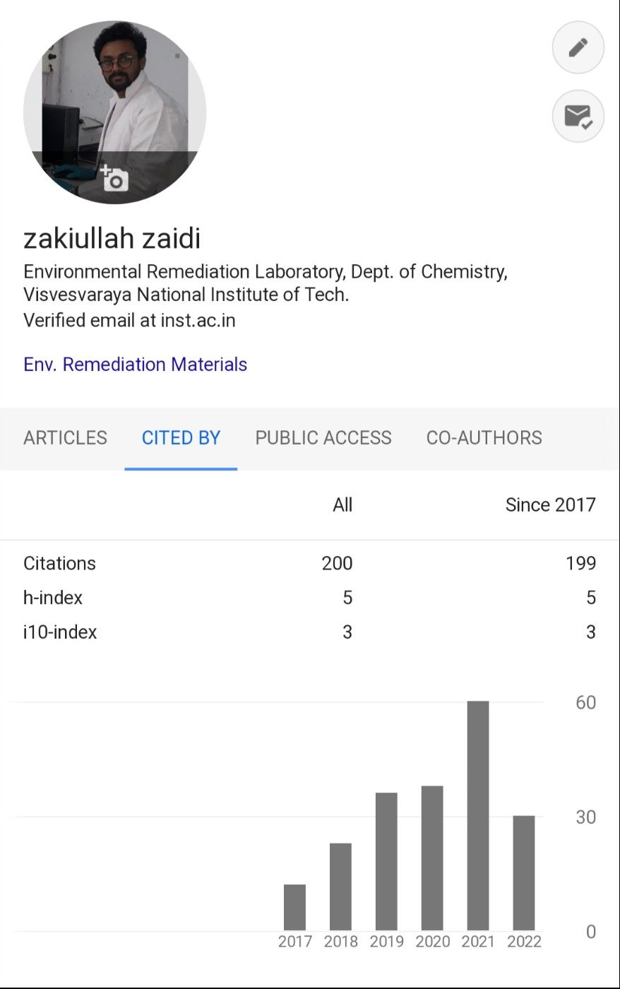 Dr. Zaki Zaidi on LinkedIn: I would like to thank all of my co-authors ... Dr. Zaki Zaidi on LinkedIn: I would like to thank all of my co-authors ...