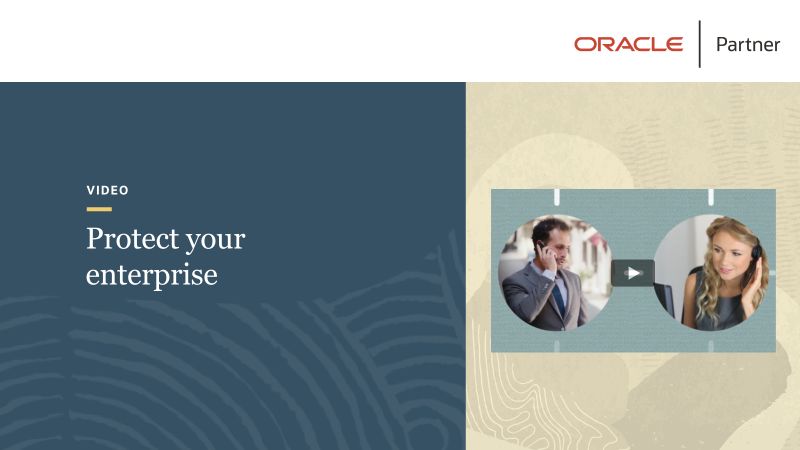 Marvin Chamata on LinkedIn: Cybercriminals can use your communications ... Marvin Chamata on LinkedIn: Cybercriminals can use your communications ...