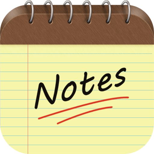 🔥 Link for all the CS Fundamentals note🔥 | Rahul Bharambe 🔥 Link for all the CS Fundamentals note🔥 | Rahul Bharambe