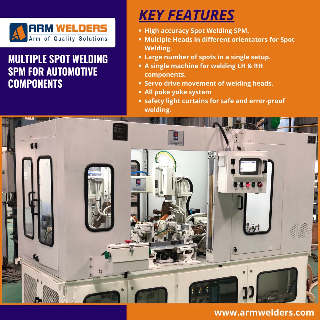 #armwelders #project #manufacturing #automation #machinery #welding ... #armwelders #project #manufacturing #automation #machinery #welding ...