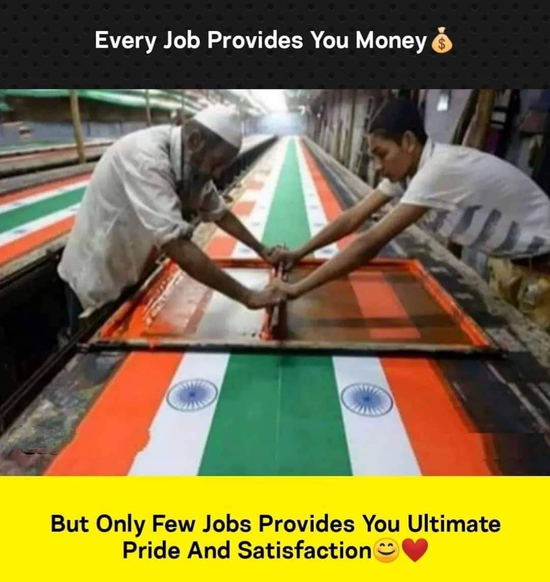 Sandhya Gour posted on LinkedIn Sandhya Gour posted on LinkedIn