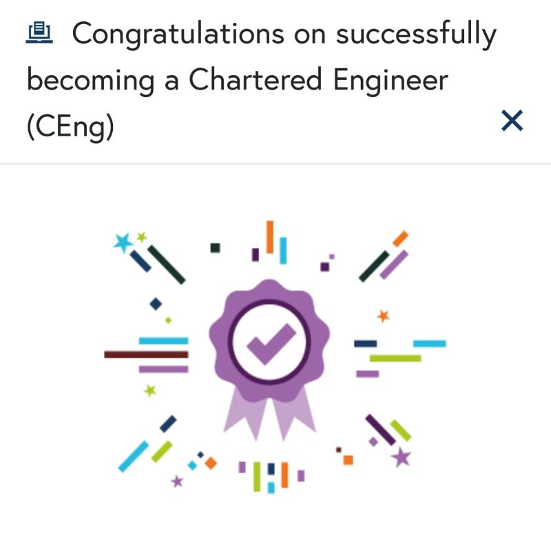 Mohammed Saleem - CEng, MIET, PMP, LEED GA on LinkedIn: #technology # ... Mohammed Saleem - CEng, MIET, PMP, LEED GA on LinkedIn: #technology # ...