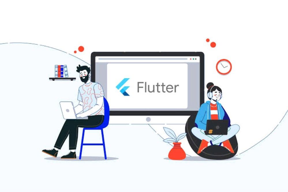 Emediong Christopher on LinkedIn: #100daysofcode #flutter Emediong Christopher on LinkedIn: #100daysofcode #flutter