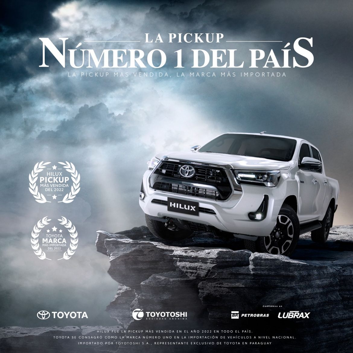 Martin Ignacio Morata Caffaratti posted on LinkedIn Martin Ignacio Morata Caffaratti posted on LinkedIn