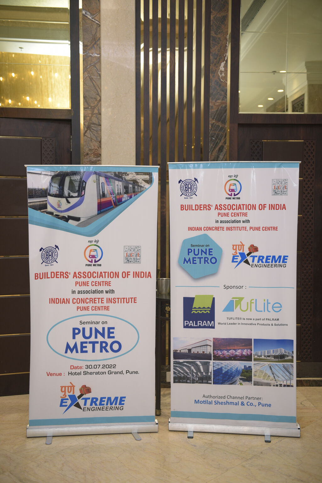 Saurabh Puri on LinkedIn: #PALRAM ... Saurabh Puri on LinkedIn: #PALRAM ...