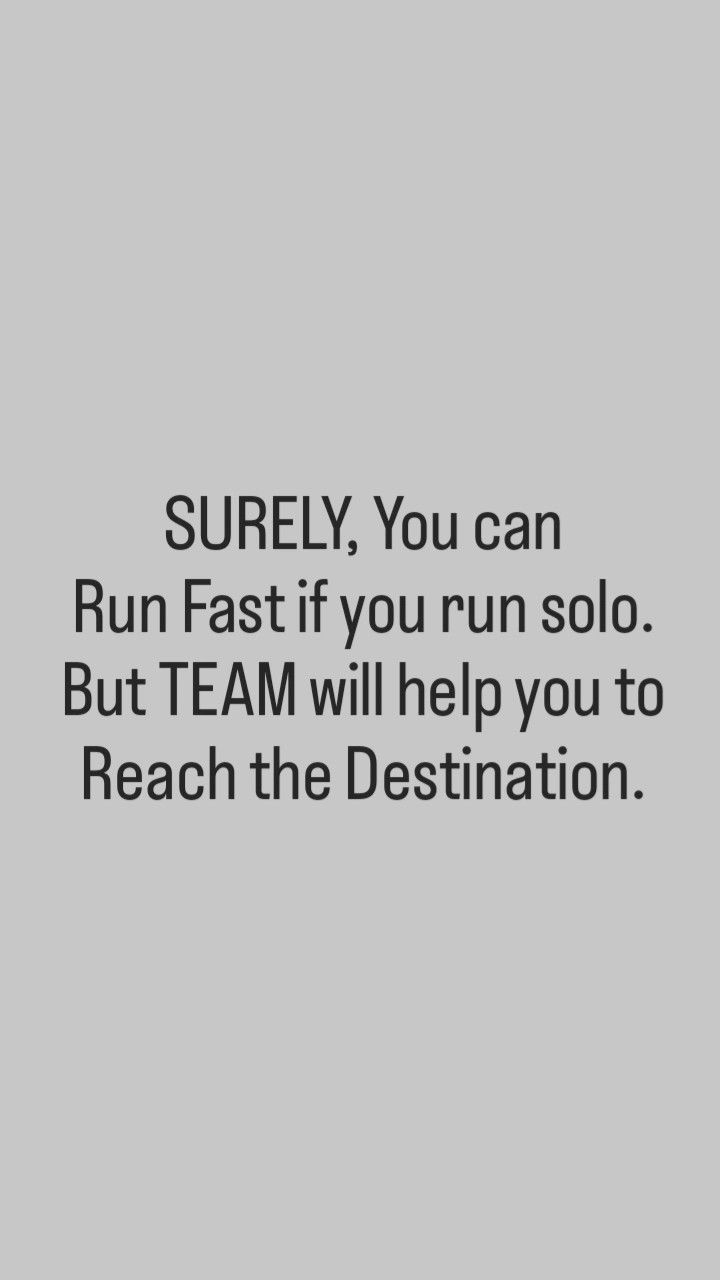 Vishal Prajapati on LinkedIn: #team #teambonding #teambuilding Vishal Prajapati on LinkedIn: #team #teambonding #teambuilding