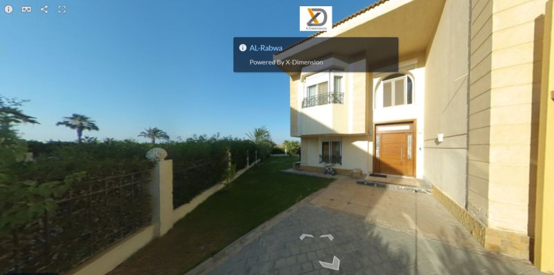 Ahmed Magdy EL-Sayed posted on LinkedIn Ahmed Magdy EL-Sayed posted on LinkedIn
