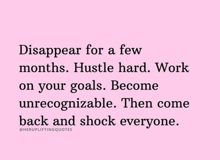 Sakshi Gupta on LinkedIn: #motivational #motivationalwords #motivation ... Sakshi Gupta on LinkedIn: #motivational #motivationalwords #motivation ...