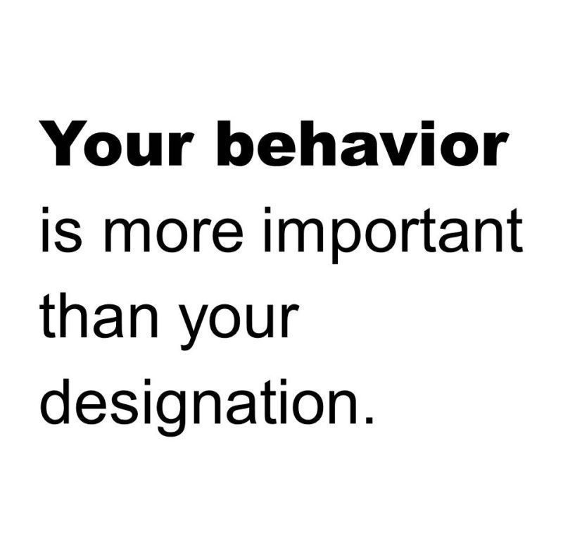 Divya Awasthi on LinkedIn: Agree? | 1,213 comments Divya Awasthi on LinkedIn: Agree? | 1,213 comments