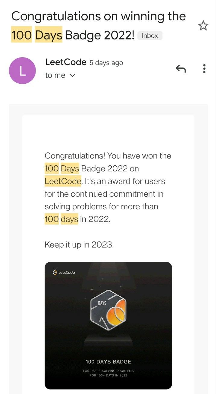 #consistency #dsa #coding | Tanay Kamath #consistency #dsa #coding | Tanay Kamath