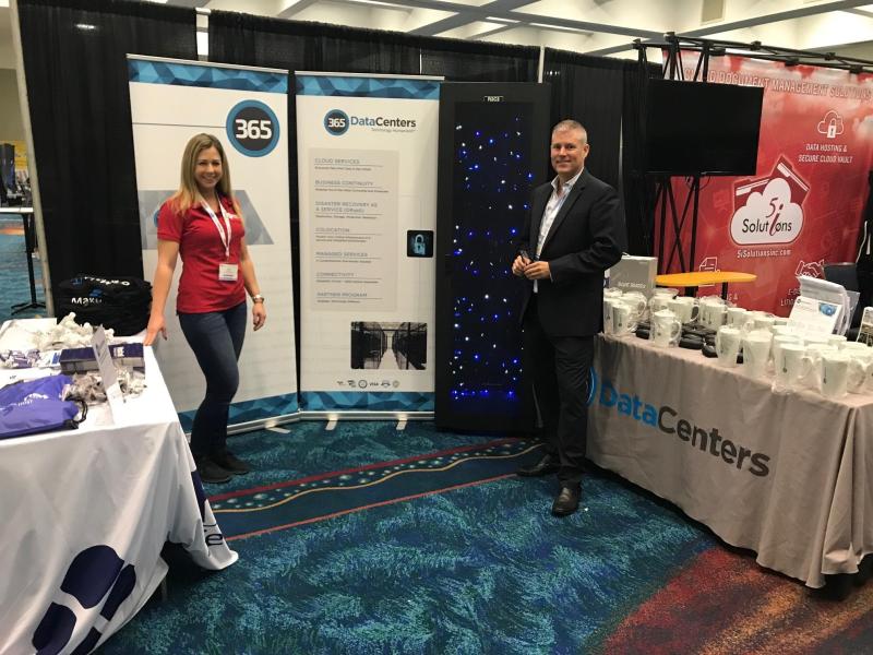 365 Data Centers on LinkedIn: Today's the day! The 365 Data Centers ... 365 Data Centers on LinkedIn: Today's the day! The 365 Data Centers ...