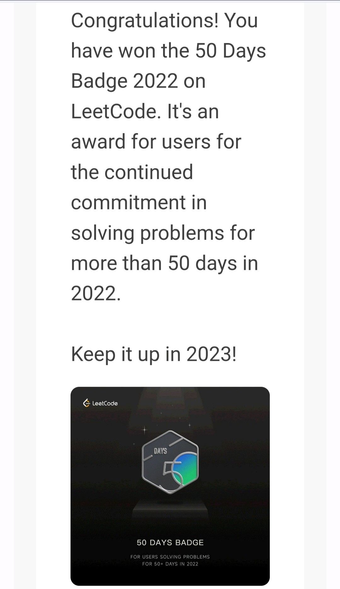 omkar raje on LinkedIn: #leetcode #dsacoding #dsa #faang #maang omkar raje on LinkedIn: #leetcode #dsacoding #dsa #faang #maang