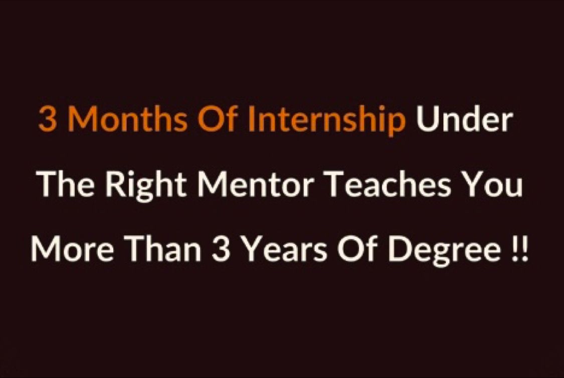 Akshita Koladiya on LinkedIn: #internship #programmers #reactjs #nodejs ... Akshita Koladiya on LinkedIn: #internship #programmers #reactjs #nodejs ...