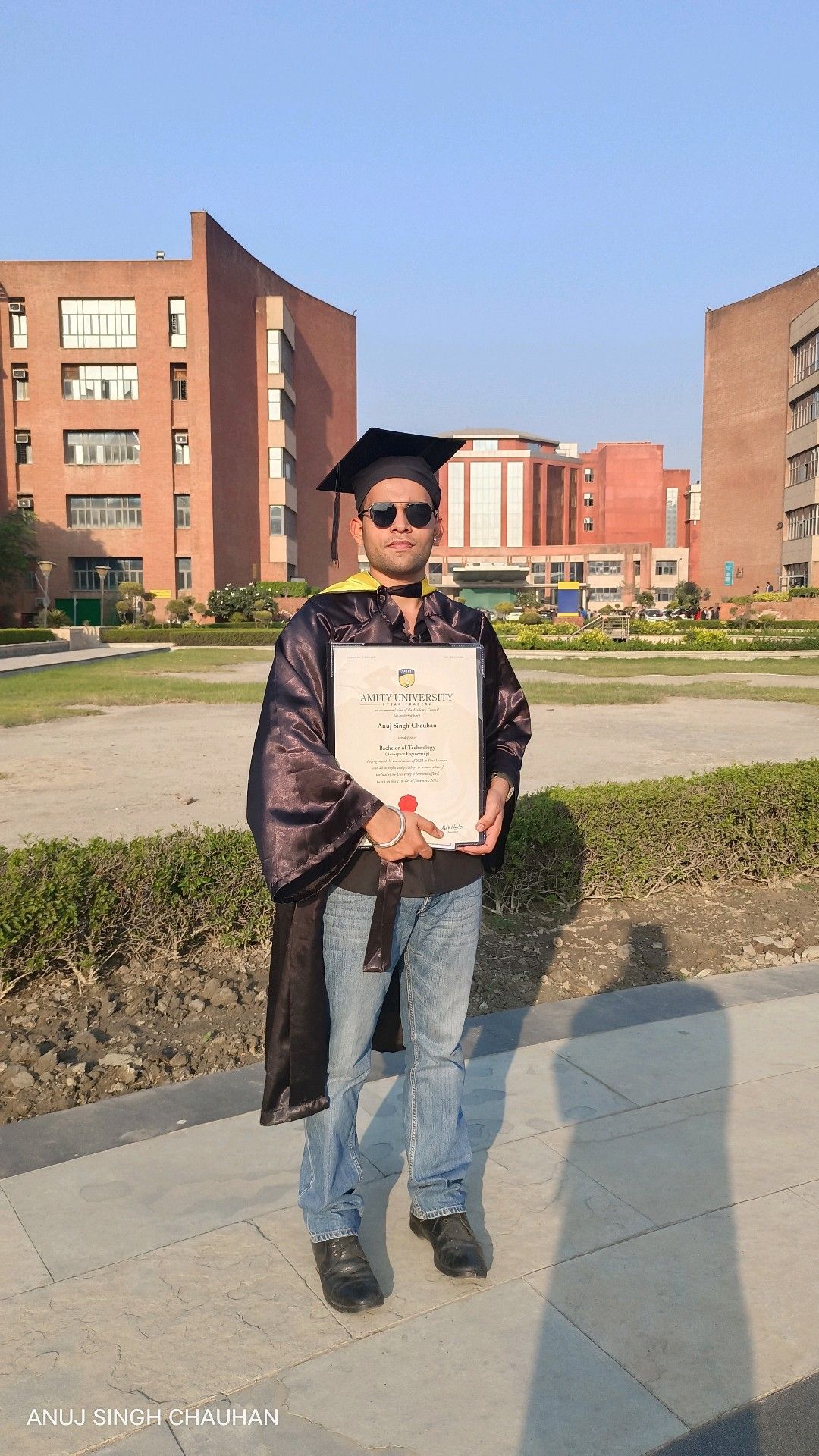 ANUJ SINGH CHAUHAN on LinkedIn: #aerospaceengineering #aviation # ... ANUJ SINGH CHAUHAN on LinkedIn: #aerospaceengineering #aviation # ...