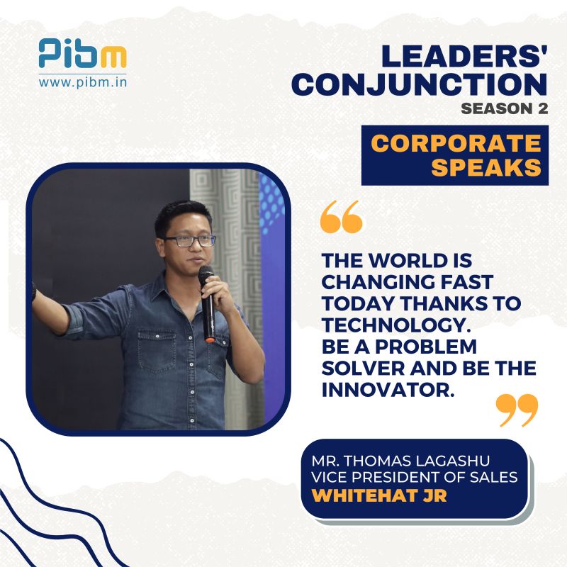 Abhilesh Kumar Singh posted on LinkedIn Abhilesh Kumar Singh posted on LinkedIn