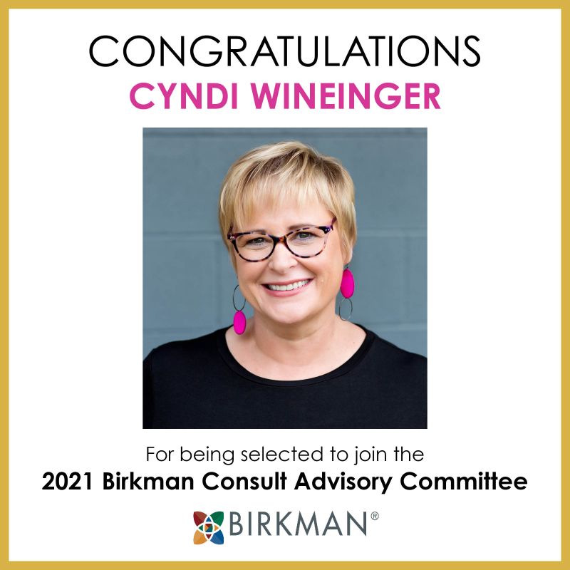 The Wineinger Company on LinkedIn: #leader #leadershipcoach #management ... The Wineinger Company on LinkedIn: #leader #leadershipcoach #management ...
