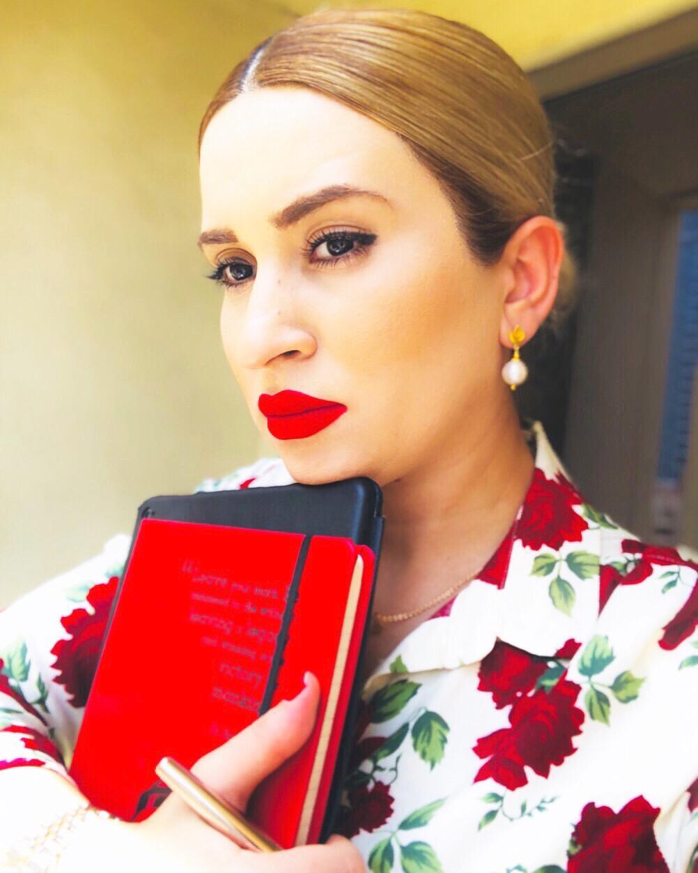 Ninel Mikayelyan MBA on LinkedIn: #business #entrepreneurship Ninel Mikayelyan MBA on LinkedIn: #business #entrepreneurship