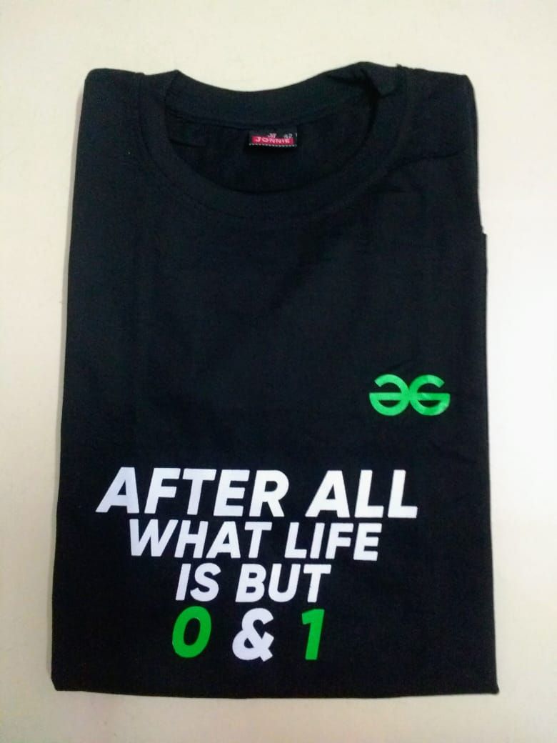 Ritika Khanduri on LinkedIn: #swags #goodies #coding #problemsolving # ... Ritika Khanduri on LinkedIn: #swags #goodies #coding #problemsolving # ...