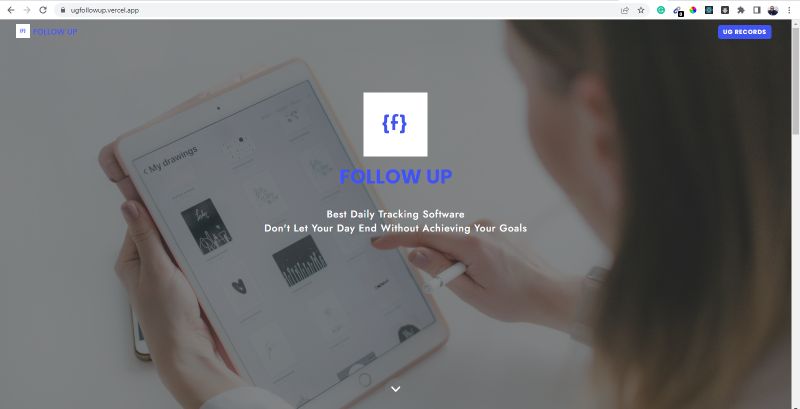 Check one of my MERN stack Projects. I built a task manager Web ... Check one of my MERN stack Projects. I built a task manager Web ...