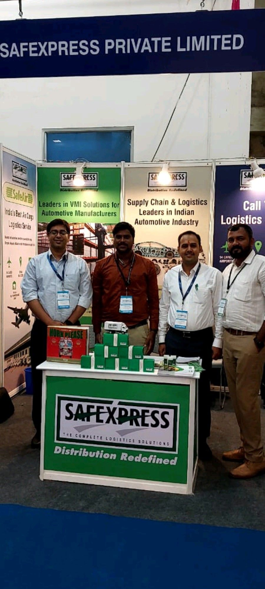 Anand Mohan Jha posted on LinkedIn Anand Mohan Jha posted on LinkedIn