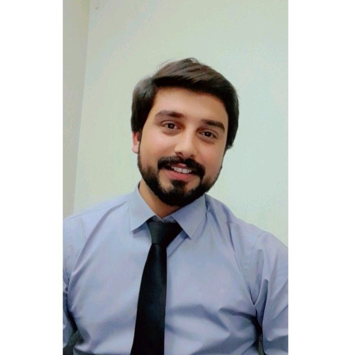 Nabeel Shaukat on LinkedIn: #pythondeveloper Nabeel Shaukat on LinkedIn: #pythondeveloper