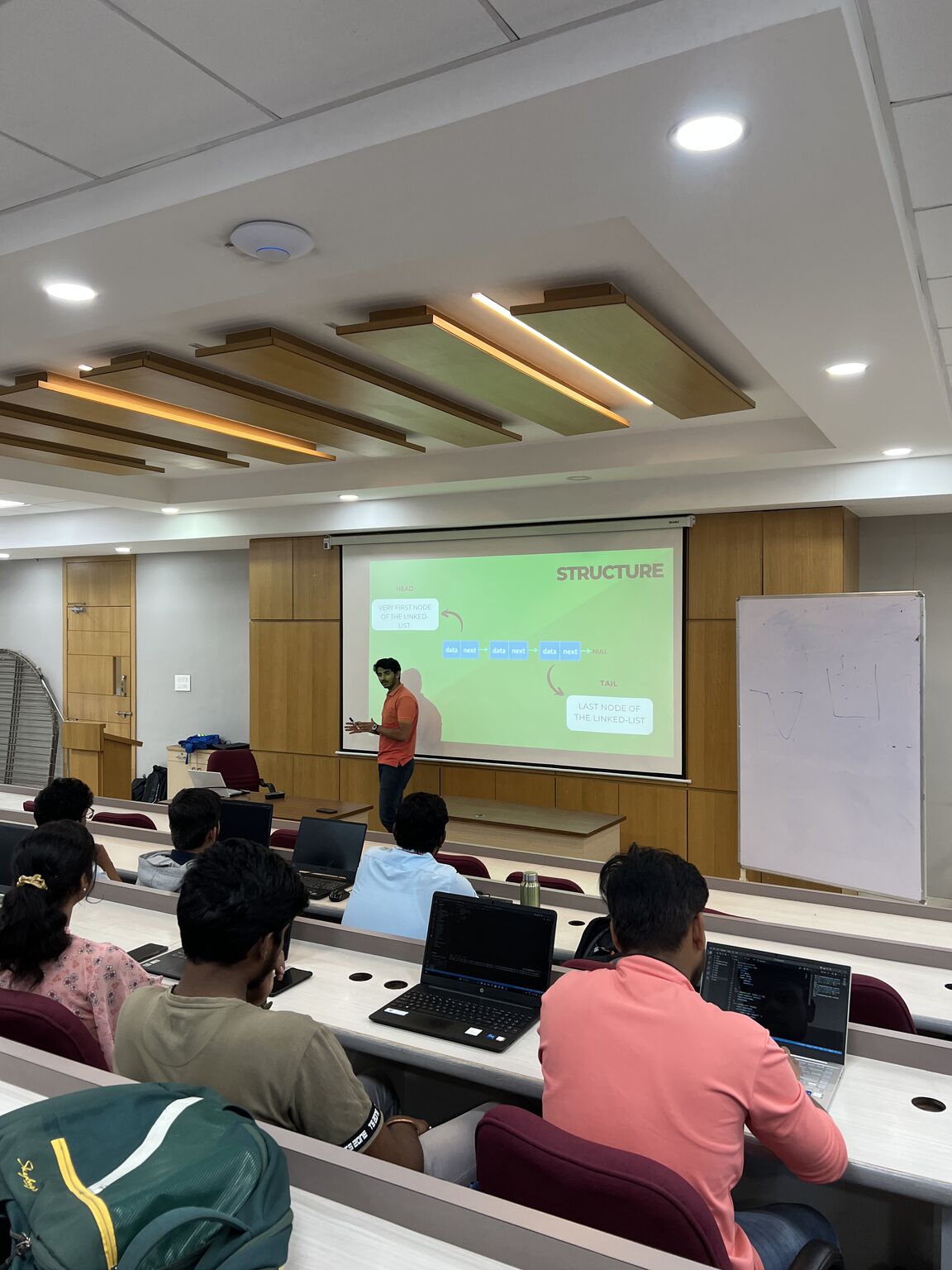 Atharv Patil on LinkedIn: #data #learning #opportunity # ... Atharv Patil on LinkedIn: #data #learning #opportunity # ...