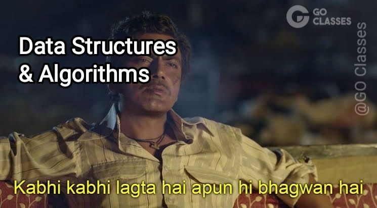 Deepak Poonia on LinkedIn: #computerscience #movies #algorithms # ... Deepak Poonia on LinkedIn: #computerscience #movies #algorithms # ...