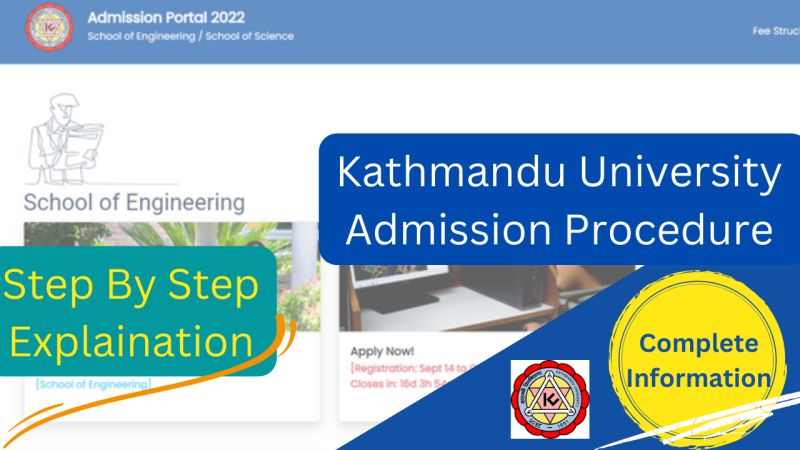 Samyam Shrestha on LinkedIn: Tried designing thumbnails in @canva ... Samyam Shrestha on LinkedIn: Tried designing thumbnails in @canva ...
