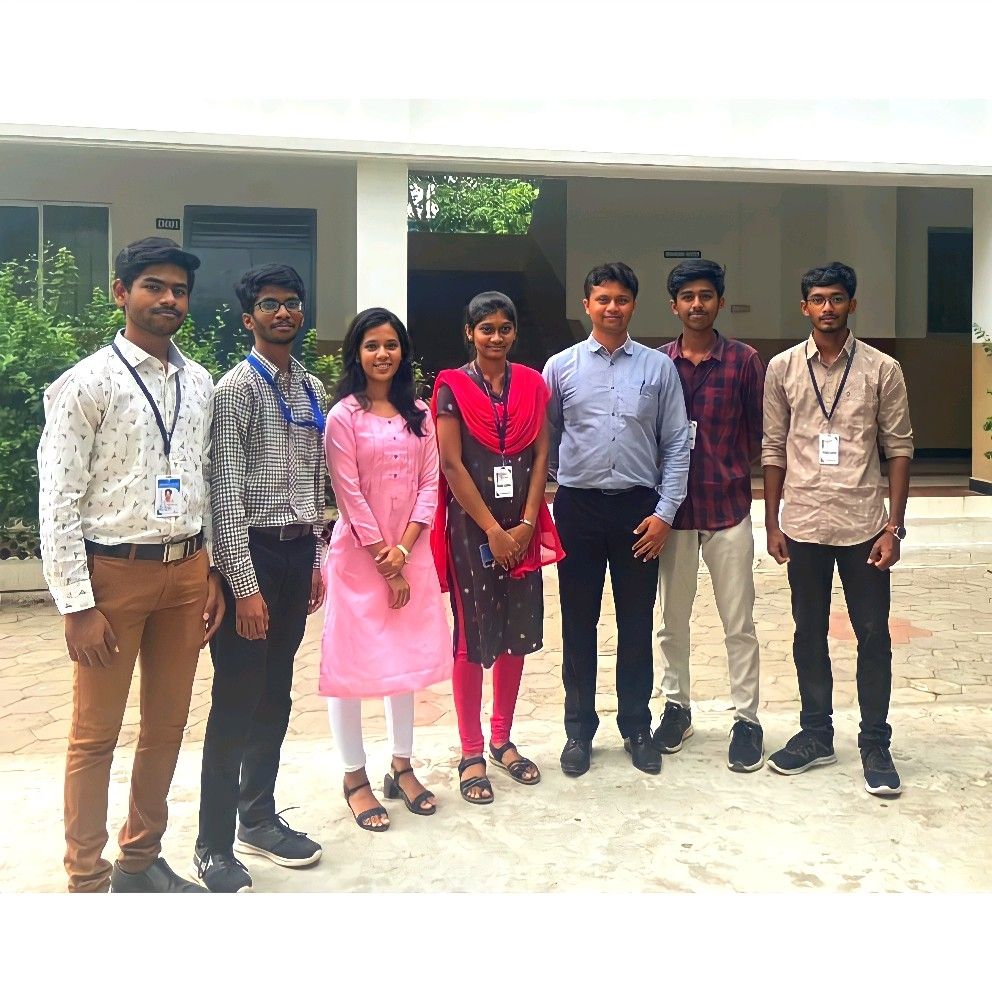 Karthikeyan R on LinkedIn: #virtusa #teamgtp #jatayuseason2 Karthikeyan R on LinkedIn: #virtusa #teamgtp #jatayuseason2