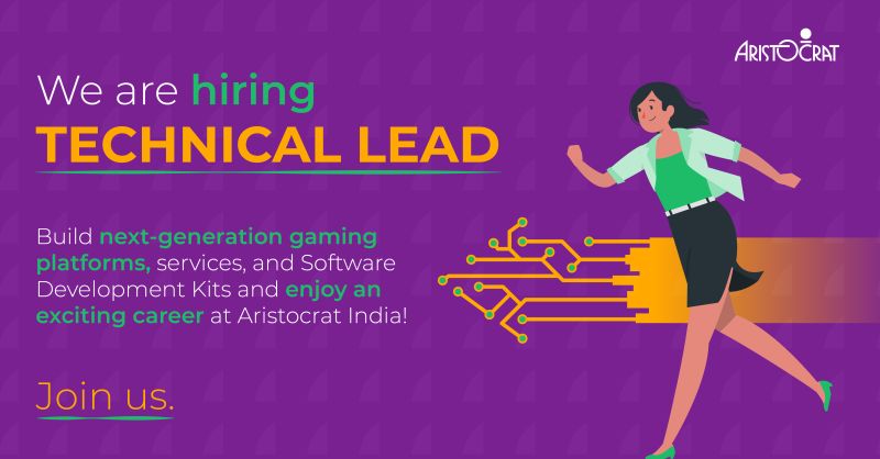 Gaurav kumar posted on LinkedIn Gaurav kumar posted on LinkedIn
