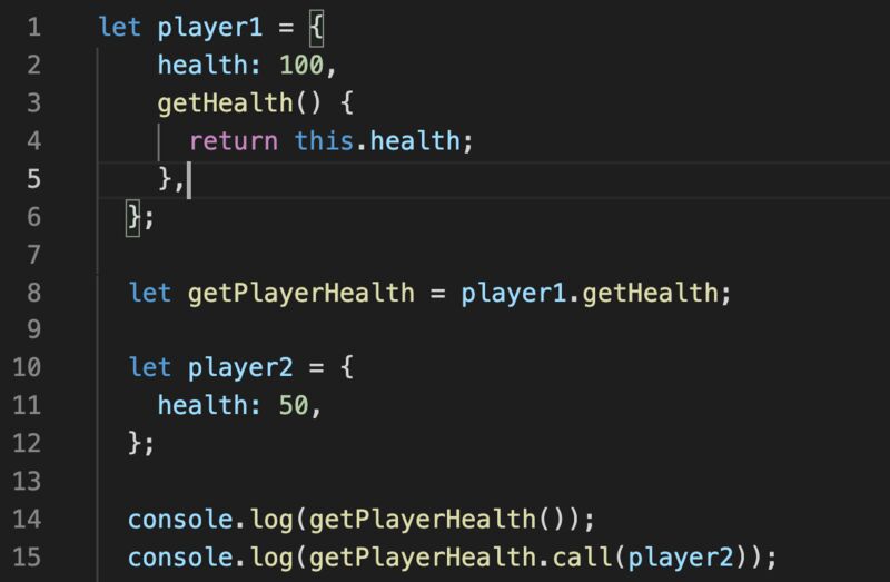 Sahil Chopra on LinkedIn: #javascript #this #output #interview Sahil Chopra on LinkedIn: #javascript #this #output #interview