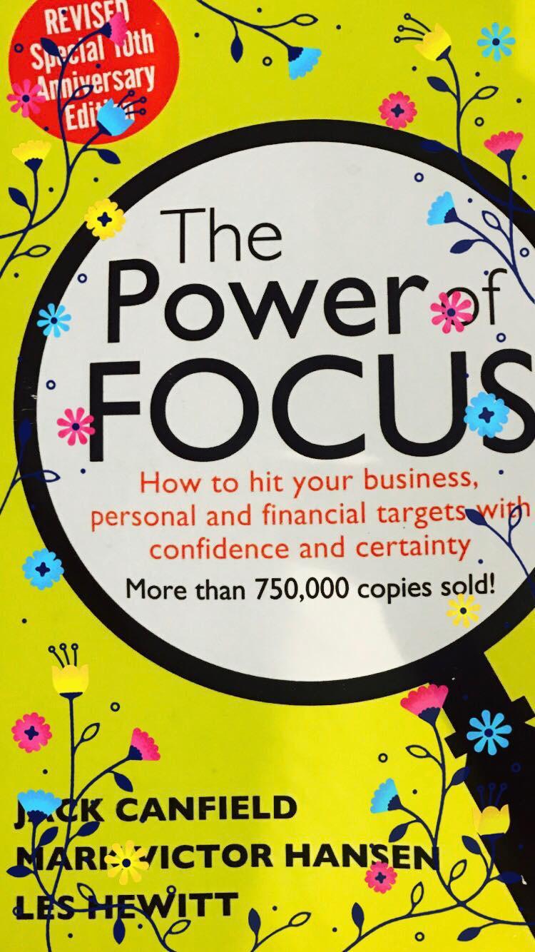 Ani Nazaryan , M.O.L. on LinkedIn: Ani Nazaryan , M.O.L. on LinkedIn: