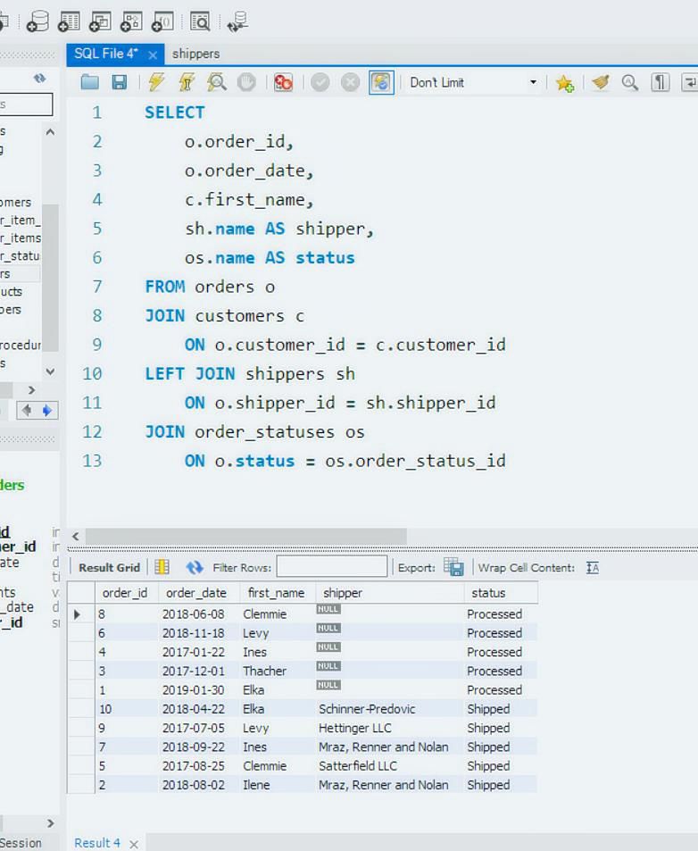 TM Kartikey Pillay on LinkedIn: #code #datascience #seaborn TM Kartikey Pillay on LinkedIn: #code #datascience #seaborn