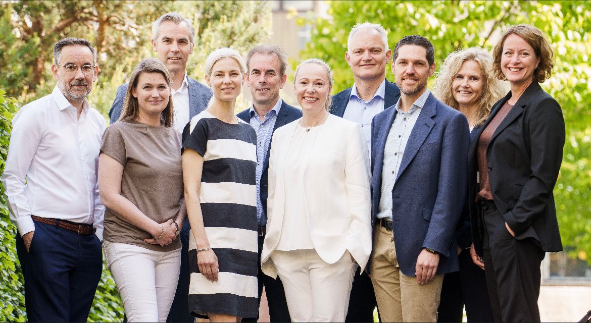 Anita Tunold på LinkedIn: Aleris Norge er en del av et skandinavisk ... Anita Tunold på LinkedIn: Aleris Norge er en del av et skandinavisk ...