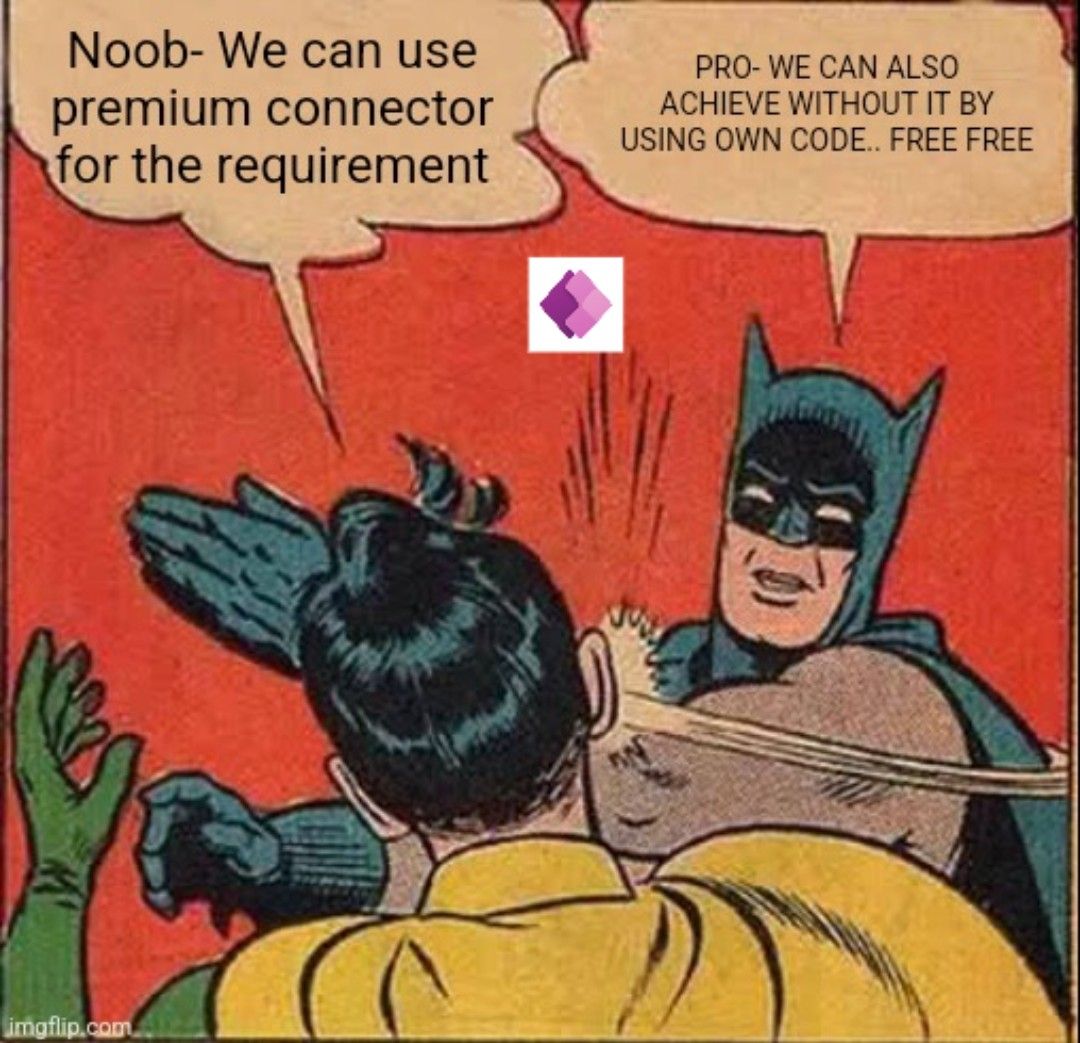 Nikhil Mudgal on LinkedIn: #powerapps #powerappsdevelopers Nikhil Mudgal on LinkedIn: #powerapps #powerappsdevelopers