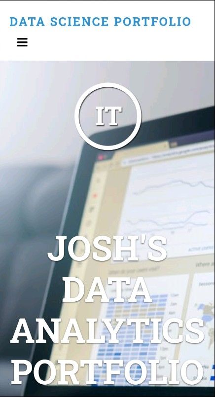 Joshua Onu on LinkedIn: #dataanalytics #data #github #pythonprogramming ... Joshua Onu on LinkedIn: #dataanalytics #data #github #pythonprogramming ...