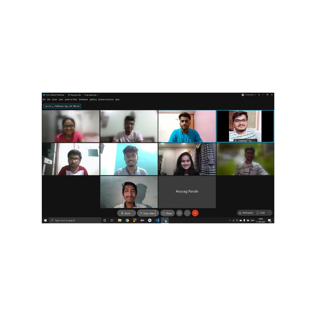CodeChef VIIT Chapter on LinkedIn: #codechef #codechefchapters #coding ... CodeChef VIIT Chapter on LinkedIn: #codechef #codechefchapters #coding ...