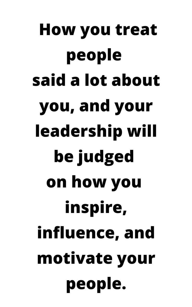 Lucette Torres MS LPC-R CADC on LinkedIn: So true Lucette Torres MS LPC-R CADC on LinkedIn: So true