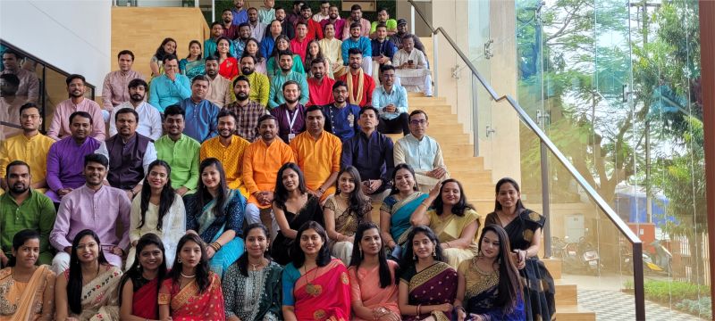 Chetan Yeola posted on LinkedIn Chetan Yeola posted on LinkedIn
