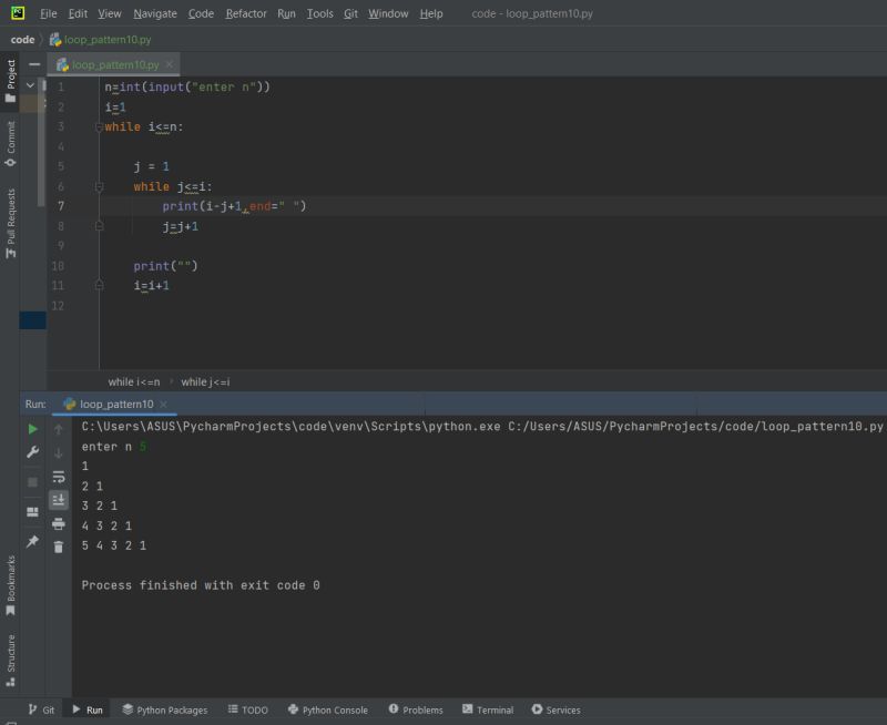 Aayush Soni on LinkedIn: #python #github #code Aayush Soni on LinkedIn: #python #github #code
