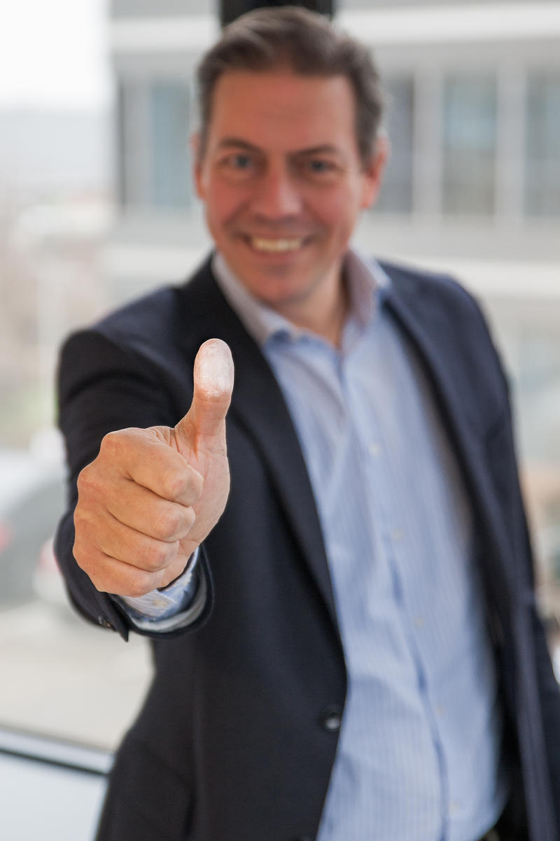Stijn Vermeulen posted on LinkedIn Stijn Vermeulen posted on LinkedIn