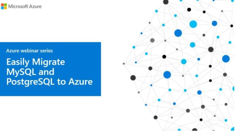 #mysql #postgresql #azure | Patrik Bihammar #mysql #postgresql #azure | Patrik Bihammar
