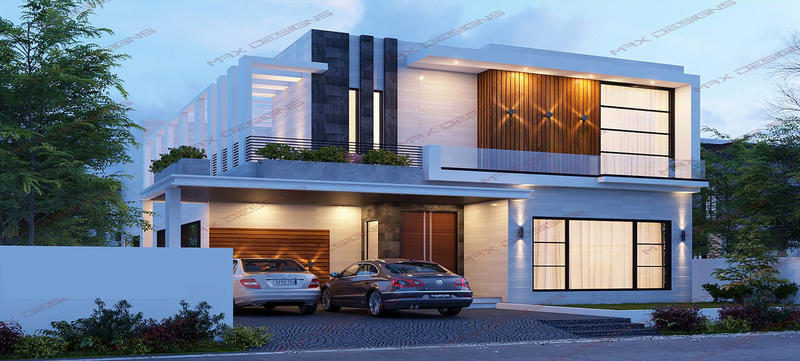 Abdul Rehman Bin Tanveer Supra on LinkedIn: 1 KANAL PROJECT DHA PHASE 6 LHR Abdul Rehman Bin Tanveer Supra on LinkedIn: 1 KANAL PROJECT DHA PHASE 6 LHR