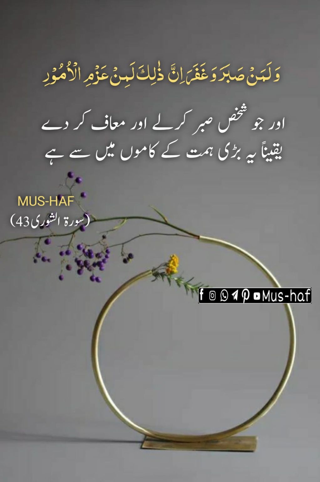 Saima Khan on LinkedIn: https://lnkd.in/d2py3Uxf Saima Khan on LinkedIn: https://lnkd.in/d2py3Uxf